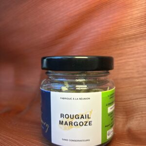 Le Panier de Cambourg – Produits du terroir de La Réunion